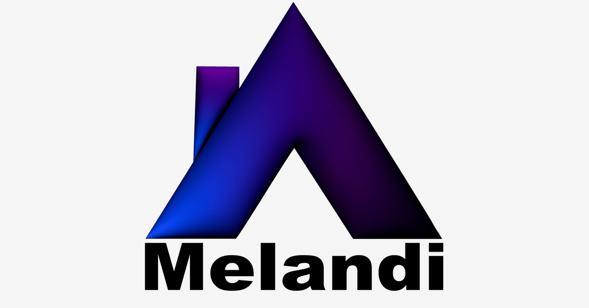 Unieke Producten die jou helpen in het dagelijks leven – Melandi